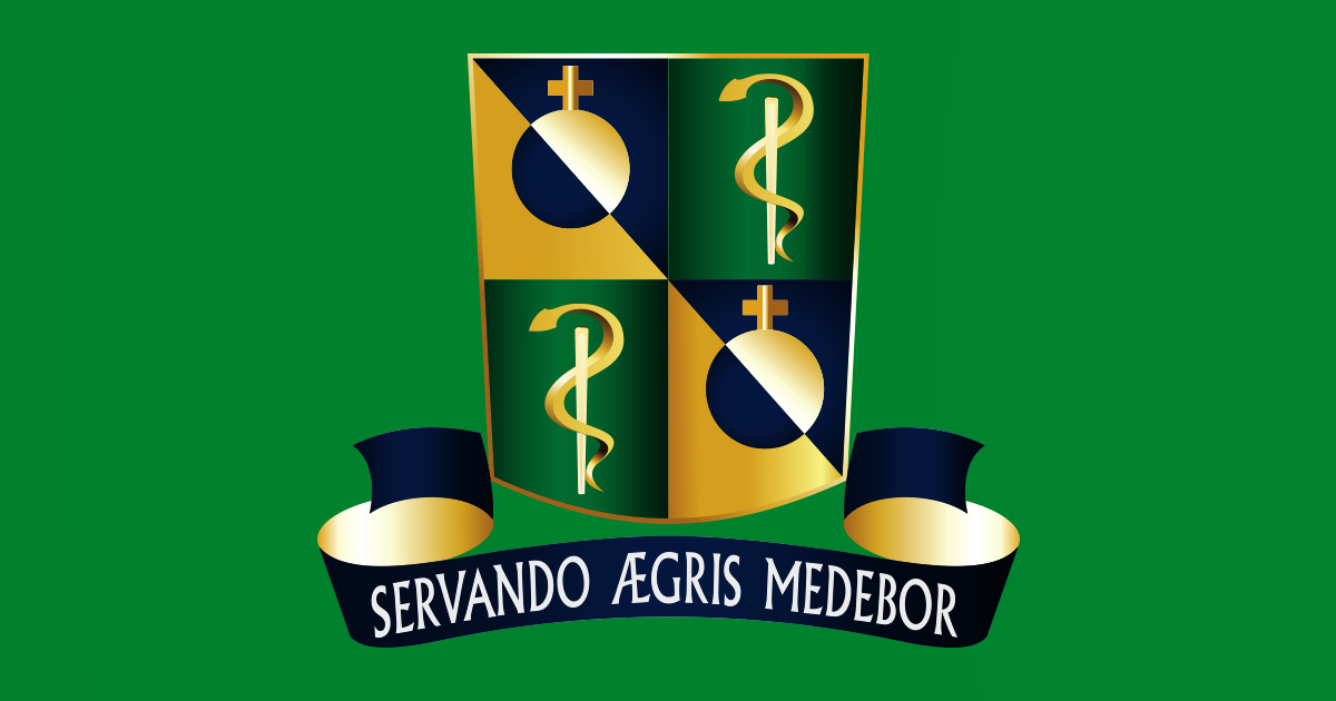 Sobre a Bahiana | Escola Bahiana de Medicina e Saúde Pública